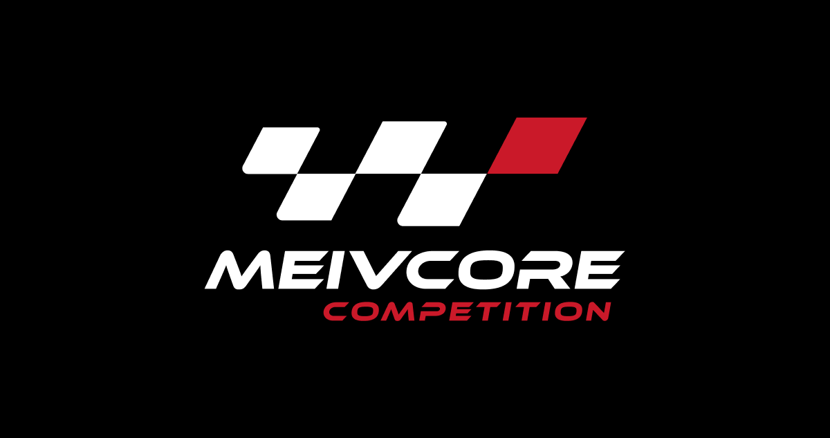 Meivcore Competition | Meivcore Competition